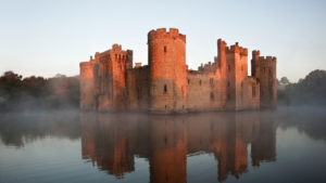 Castle_moat_security_concept_web - TechCentral.ie