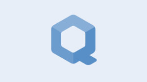 Qubes high-security OS gains traction in enterprise - TechCentral.ie
