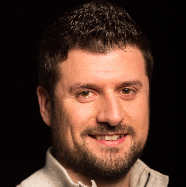 5G impact: catalyst for growth? - TechCentral.ie