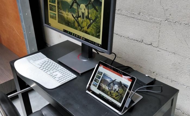 Surface_Go_Docks2 - TechCentral.ie