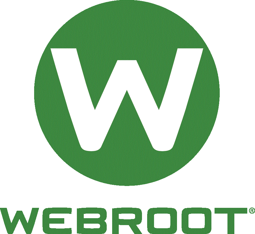 Webroot-Software-5278 - TechCentral.ie