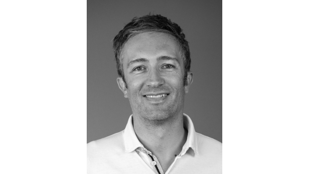 Top five cyber threats facing your business and how to solve them ...