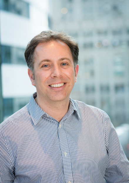 Danilo_Poccia_AWS_web - TechCentral.ie