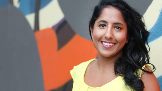 Maya Kumar's Instagram, Twitter & Facebook on IDCrawl