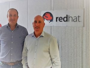 Singlepoint achieves Red Hat advanced business partner status ...