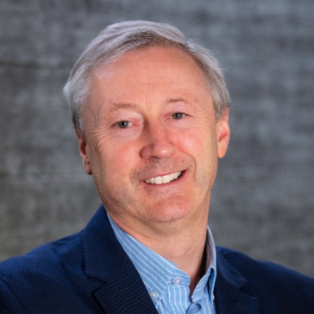 Martin_Curley_HSE - TechCentral.ie
