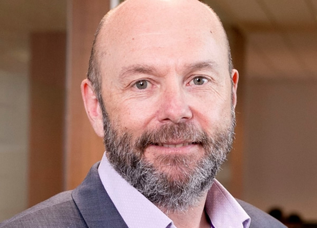 geoff_keating_Glantus_web - TechCentral.ie