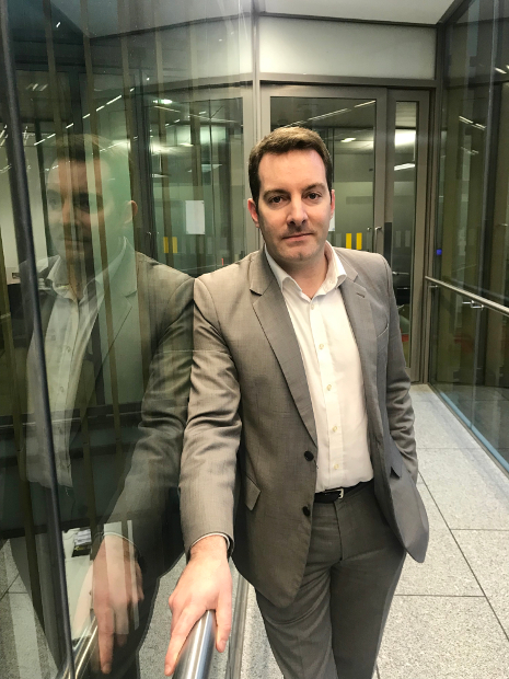 Decisions: Big Data and Analytics - TechCentral.ie