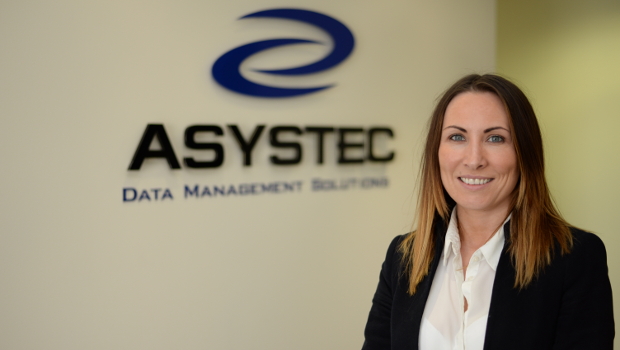 Decisions: Big Data and Analytics - TechCentral.ie