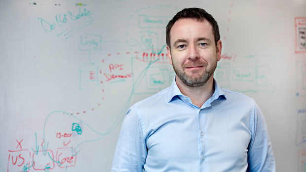 Decisions: Big Data and Analytics - TechCentral.ie