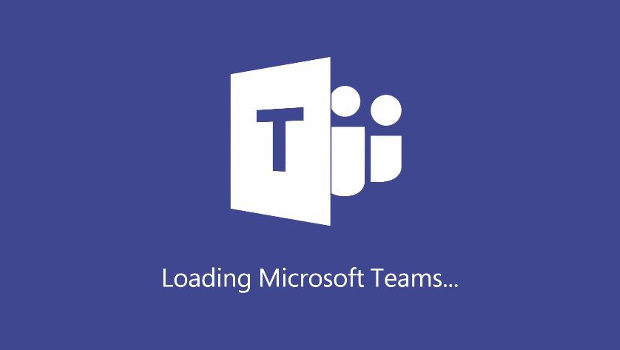 How to create a team in Microsoft Teams - TechCentral.ie