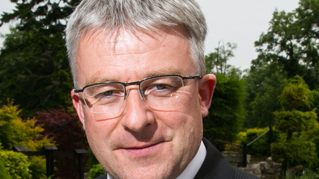 John_OHare_Azotel - TechCentral.ie