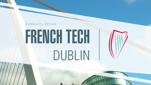 French Ambassador launches La French Tech Dublin Phase 2 - TechCentral.ie
