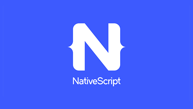 Nativescript 60 Speeds Up Builds App Updates Techcentralie