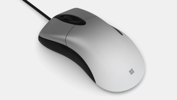 Microsoft_Pro_IntelliMouse_web - TechCentral.ie