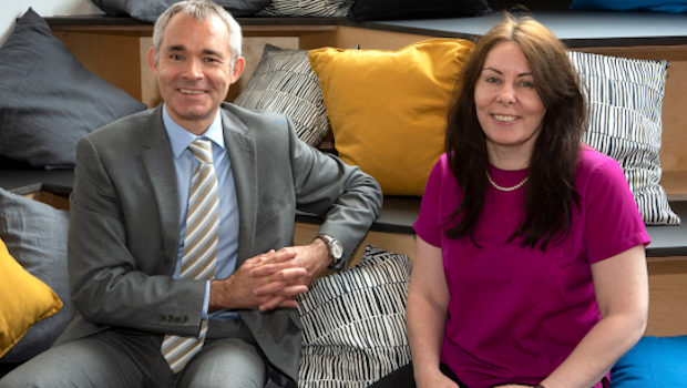 Intellicom helps 11890 to thrive with Google telephony integration ...