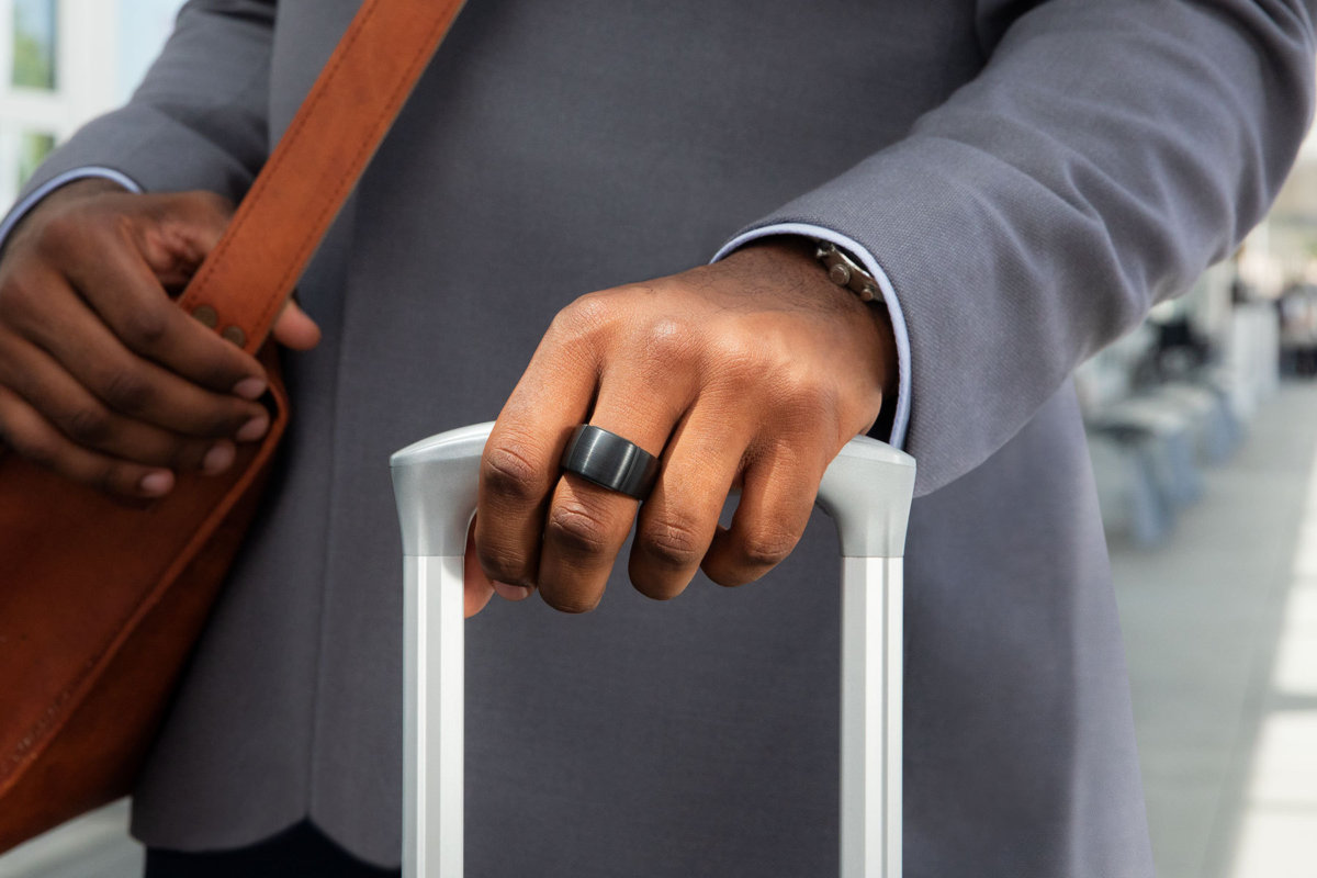 echo-loop-on-hand-100811988-large - TechCentral.ie