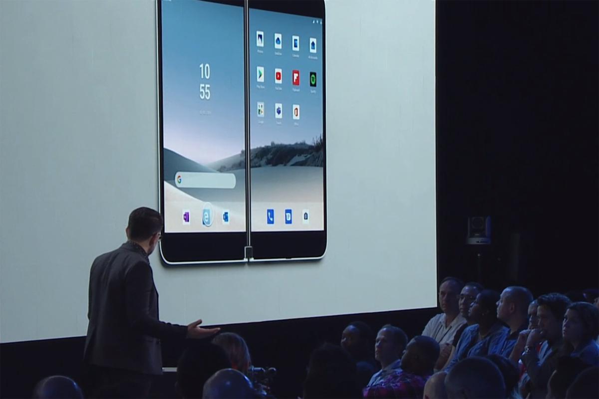 microsodt-surface-duo-open-100812760-large - TechCentral.ie