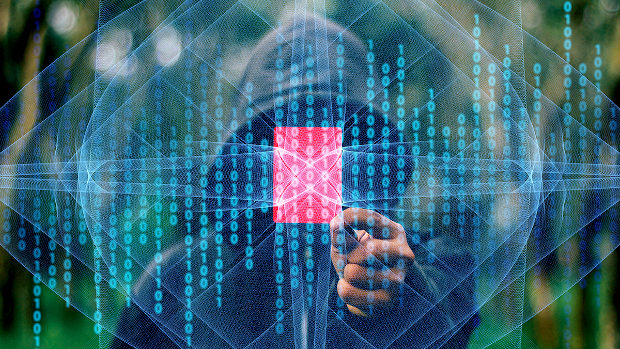 TechCentral.ie | Ireland’s technology news resource