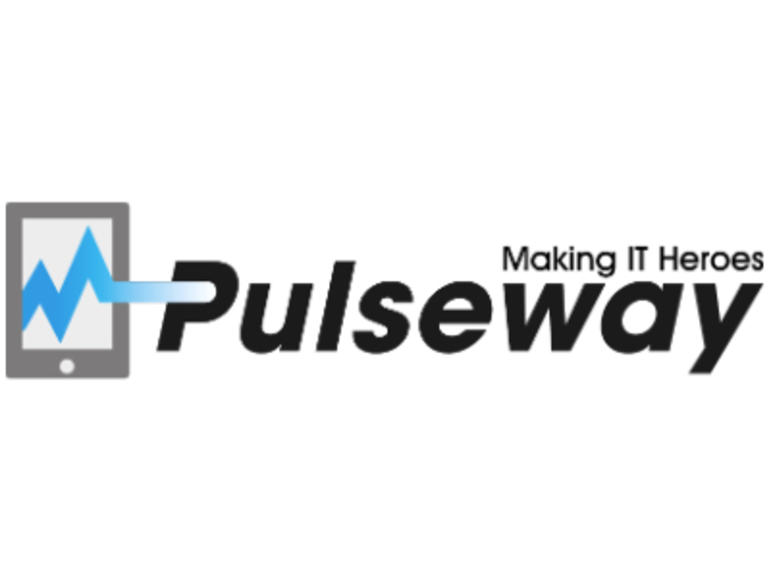 Pulseway launches mobile remote-control feature to boost security and ...