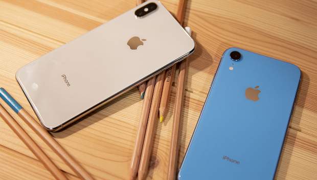 2020 iPhone rumours: Four new iPhone models? - TechCentral.ie