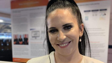 Data science on the move with Arvoia's Dr Susie Harding - TechCentral.ie