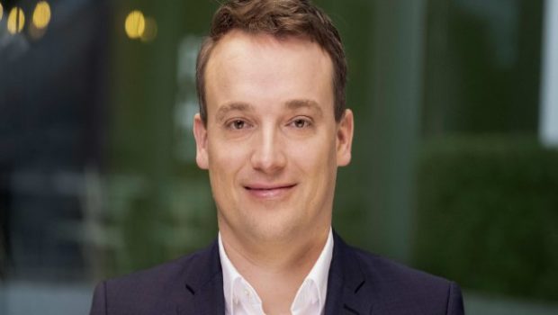 SAP CEO outlines new directions at Sapphire Now - TechCentral.ie