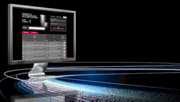 Rittal unveils new range of compact enclosures - TechCentral.ie