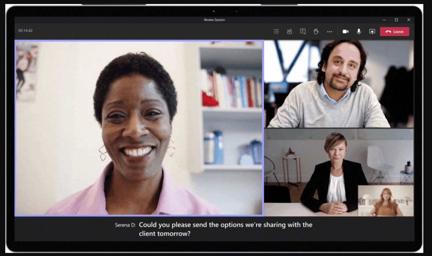 02_teams-live-transcription-100851102-orig - TechCentral.ie