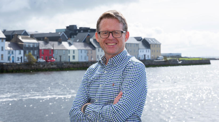Globalization Partners to take on 25 staff in Galway - TechCentral.ie