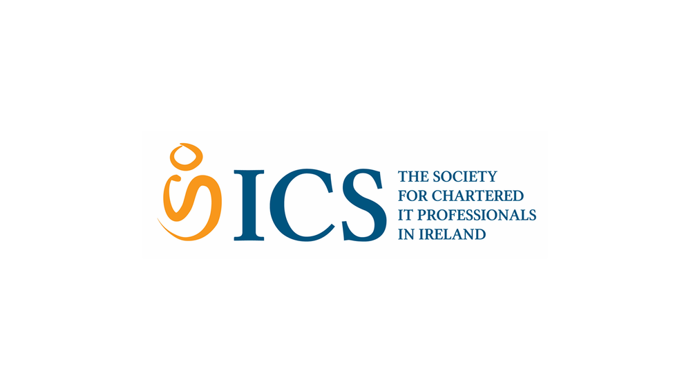 ICS: Navigating the new normal for workers and learners - TechCentral.ie