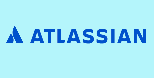 Atlassian Unveils New Efficiency Tweaks For Confluence And Trello
