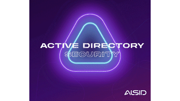 Alsid_Logo - TechCentral.ie