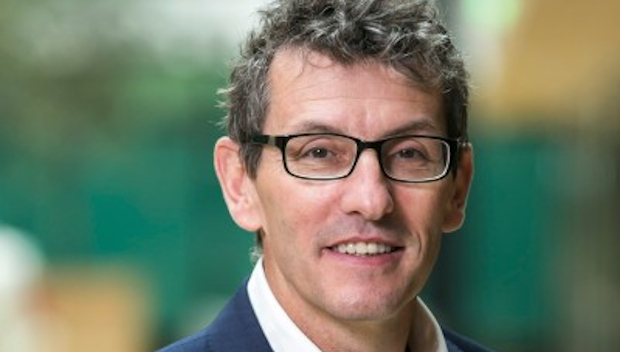 Integrity360 appoints new COO - TechCentral.ie