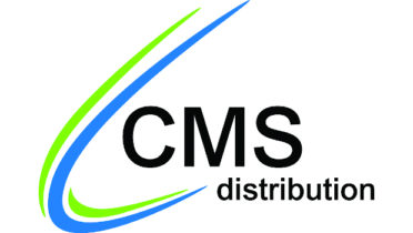 CMS builds on security portfolio with CrowdStrike - TechCentral.ie