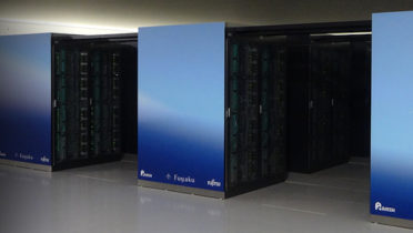 Fugaku retains mantle of world's fastest supercomputer - TechCentral.ie