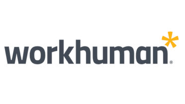 Workhuman shows the way in workplace rights, organisational excellence ...
