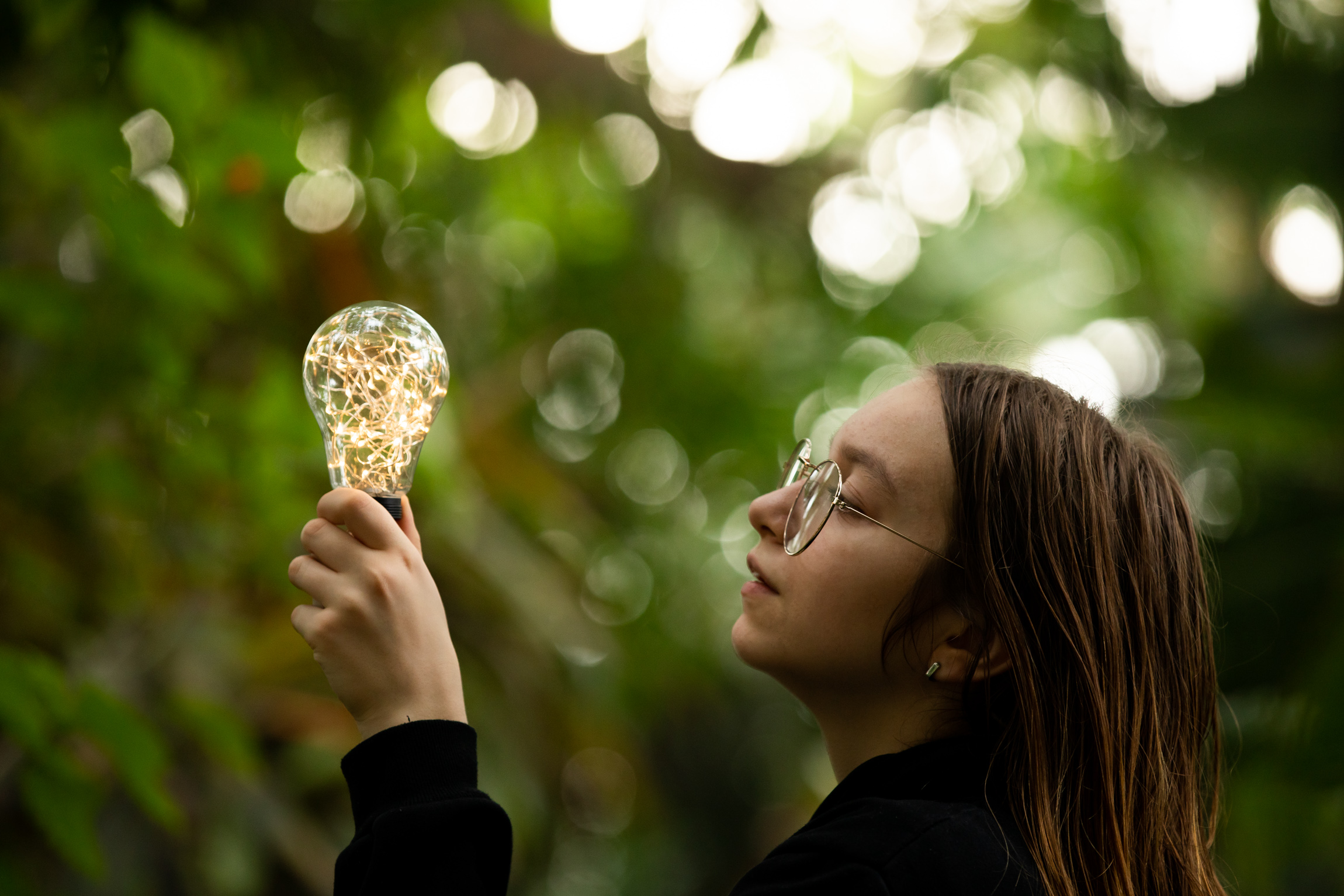 SciFest 2021 opens for entries - TechCentral.ie