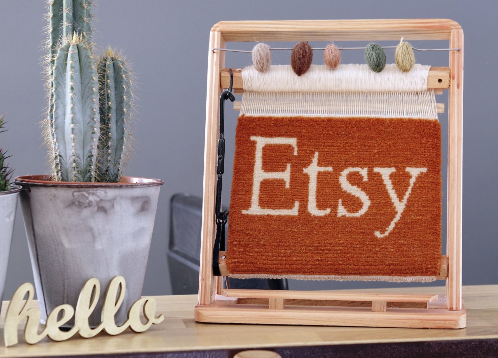 Etsy announces new product and engineering roles for 2021 - TechCentral.ie