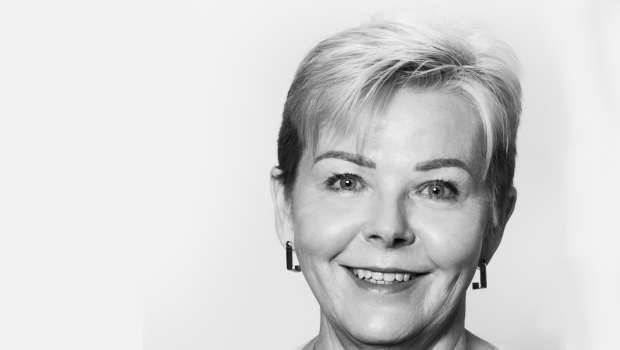 A conversation with Bernie Cullinan, CEO of Pragma - TechCentral.ie