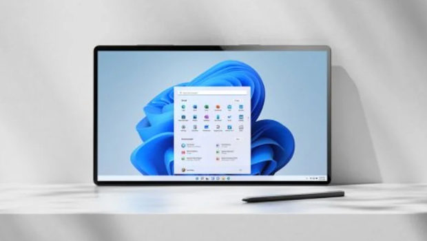 Windows 11 launches with redesigned UI, third party app payments, and ...