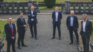 The Ardonagh Group announces 60 new roles as new R&D centre is launched ...