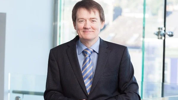 PFH Technology Group wins big at Irish Partner Awards 2021 - TechCentral.ie