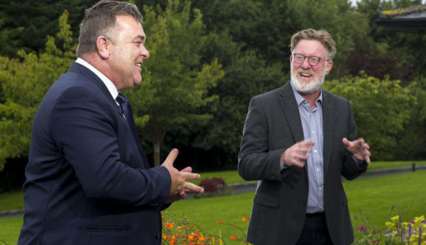 Olive Group launches virtual learning app in Microsoft Teams ...