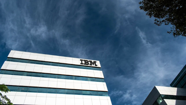 IBM buys Sentaca to boost 5G and hybrid cloud services - TechCentral.ie