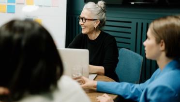 DCB Group launches second digital catalogue - TechCentral.ie