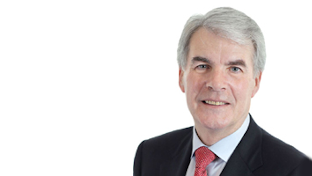 A conversation with Eoin O’Driscoll, chairman of the Tyndall National ...