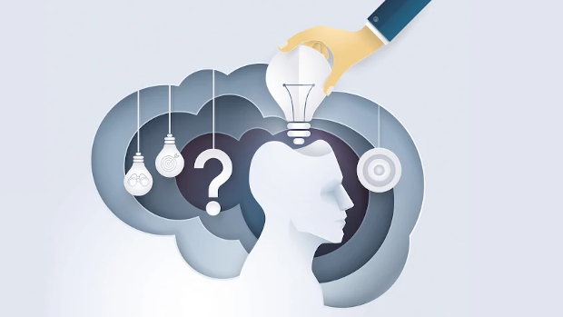 BangDB now offers its AI and graph data platform on cloud - TechCentral.ie