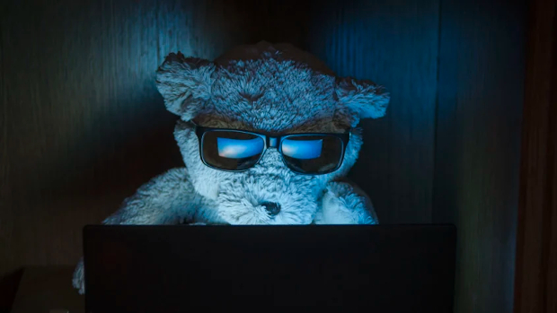 Microsoft uses sinkhole to thwart Russian state-backed Fancy Bear ...