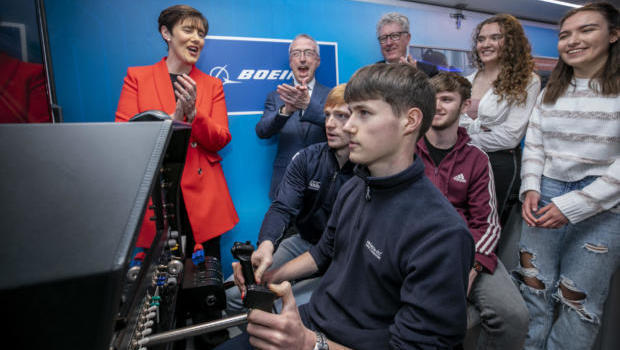 TechCentral.ie | Ireland’s technology news resource
